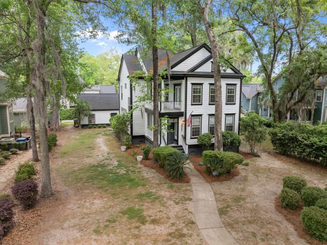 8557 Refuge Pointe Cir, North Charleston, SC 29420 | MLS #26011
