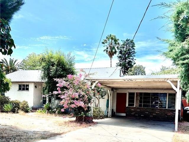 8557 Remick Ave, Sun Valley, CA 91352