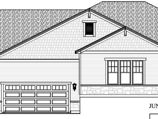 8557 Summit Pl