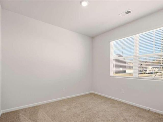 8557 Secretariat Drive