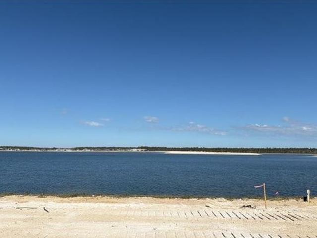 8558 Oceana Way Lot 394, Naples, FL 34114