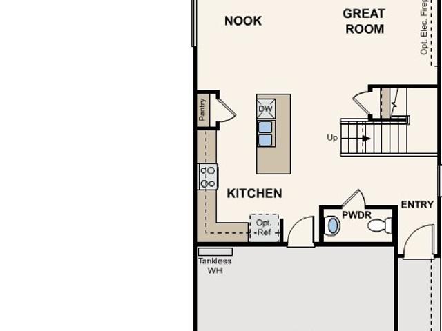 8558 Balfour Mdws Ave, Las Vegas, NV 89113 | MLS #2773