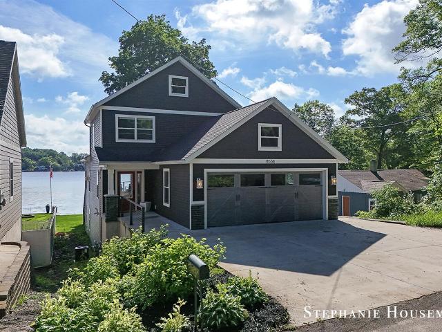 8558 Brower Lake Drive