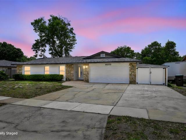8558 Cedar Cove Dr, Orlando, FL 32819 | MLS #O6403