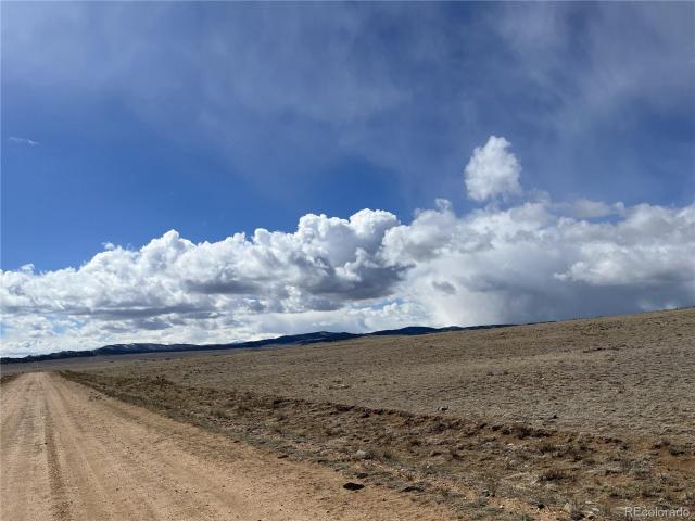 8558 Clear Creek Road