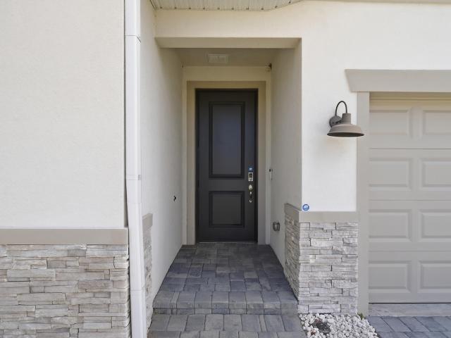 8558 Dahlia Cir, Port St. Lucie, FL 34986 | MLS #B26008