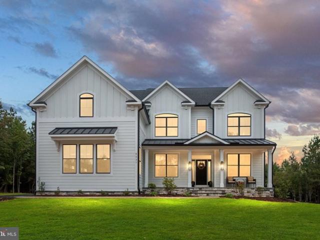 8558 Highclere Ln, Spotsylvania, VA 22553