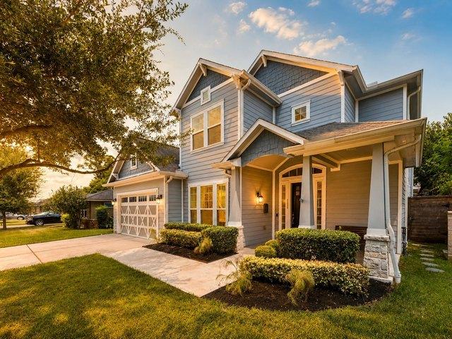 8558 Ridgepoint Dr, Houston, TX 77055