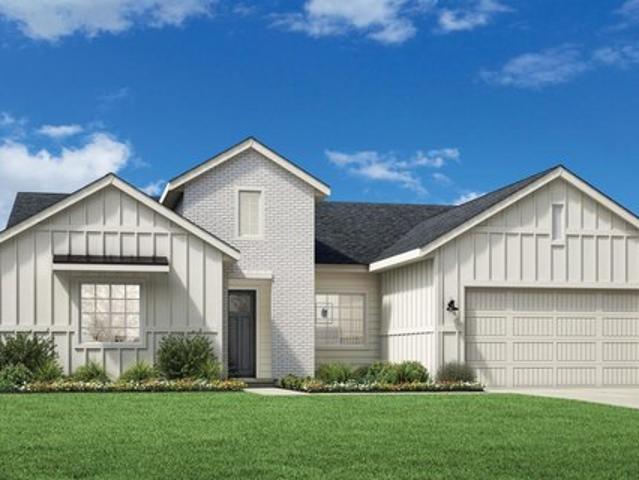 8558 S Silver Smog Way, Meridian, ID 83642