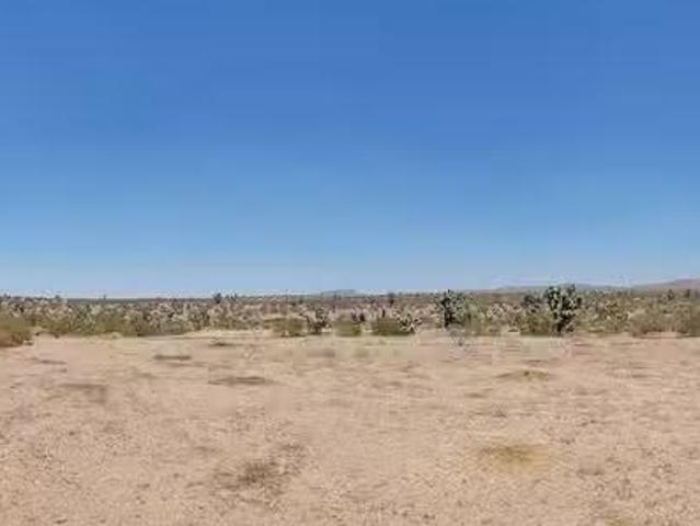 8558 W Rolling Ridge Dr, White Hills, AZ 86445 MLS 017491