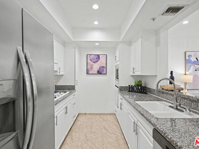 8559 ALCOTT Street 104 A