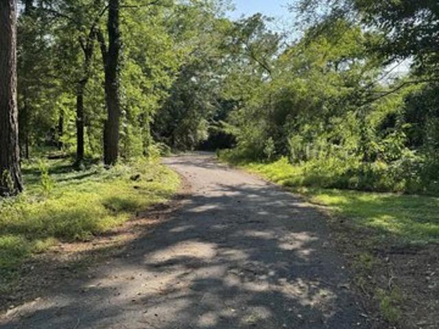 8559 Bradford Trafford Rd Lot 1, Pinson, AL 35126