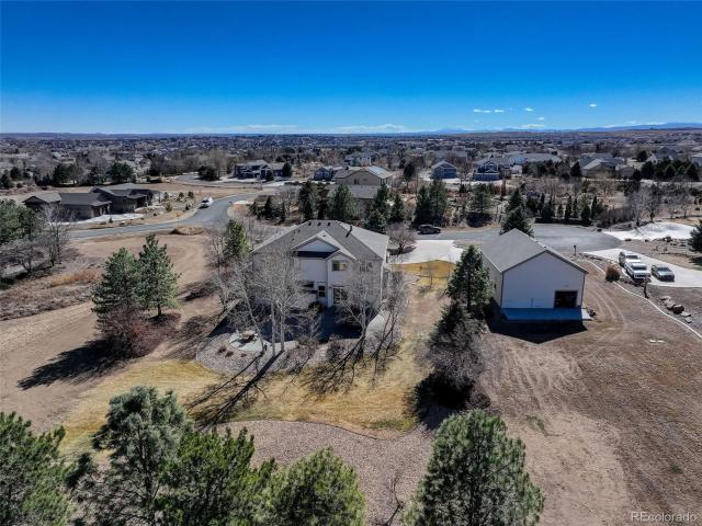 8559 E 163rd Court