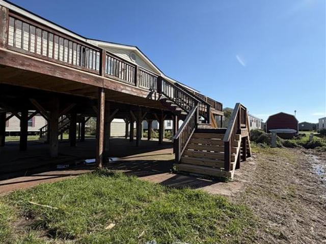 8559 Gulf Hwy, Unit 232, Lake Charles, LA 70607 | MLS #SWL26000 | Compass