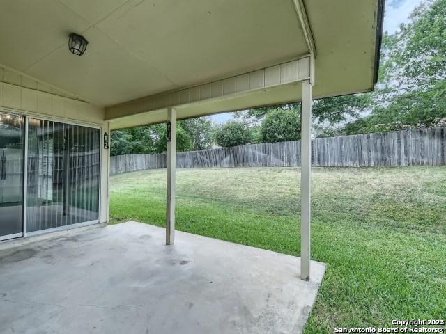 8559 Littleport, San Antonio, TX 78239 | MLS #1993