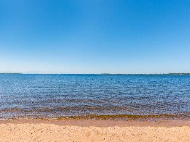8559 Sunset Shores