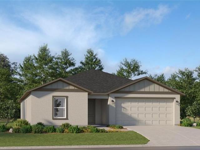 8559 SW 129th Ln, Ocala, FL 34473