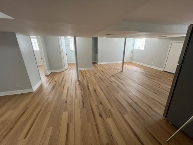 8559 S Bennett Ave, Unit GARDEN, Chicago, IL 60617 | MLS #12614 | Compass