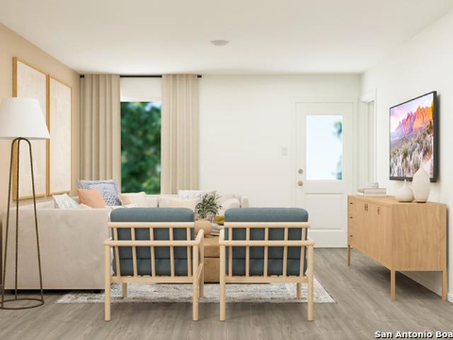 8559 Willow Crossing
