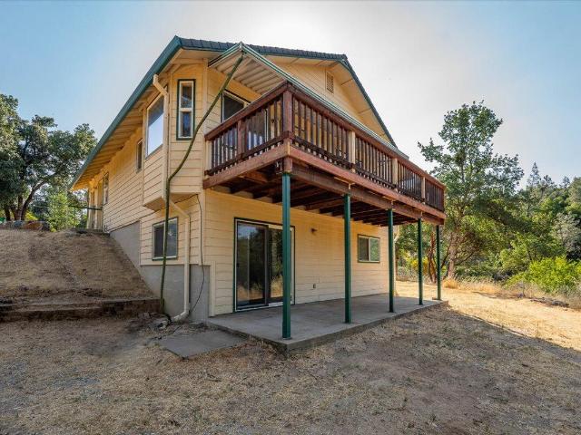 8550 Muletown Rd, Redding, CA 96001 | MLS #26 3581
