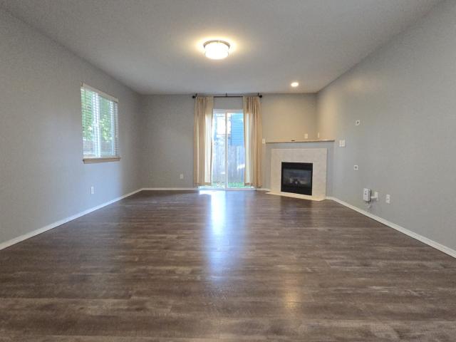 8550 n allegheny ave