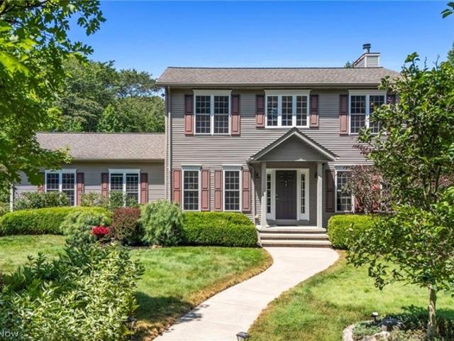 8550 Old State Rd, Chardon, OH 44024