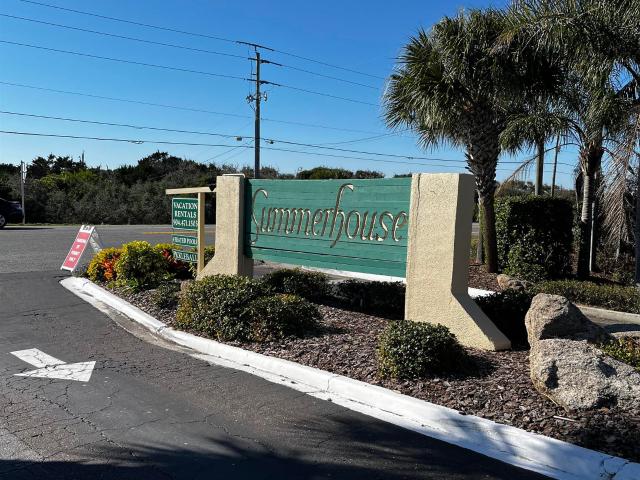 8550 A1A S, Unit 336, St. Augustine, FL 32080 | MLS #243643
