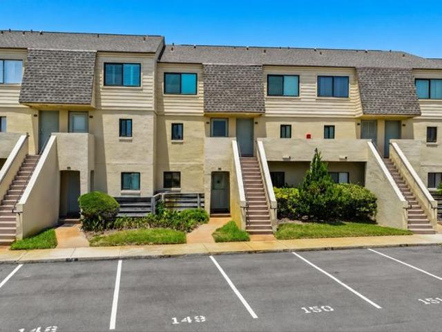 8550 A1a S 14148, Saint Augustine, FL 32080