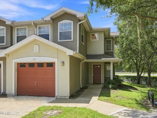 8550 Argyle Business Loop Unit 1508, Jacksonville, FL 32244