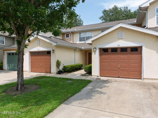 8550 Argyle Business Loop Unit 805, Jacksonville, FL 32244