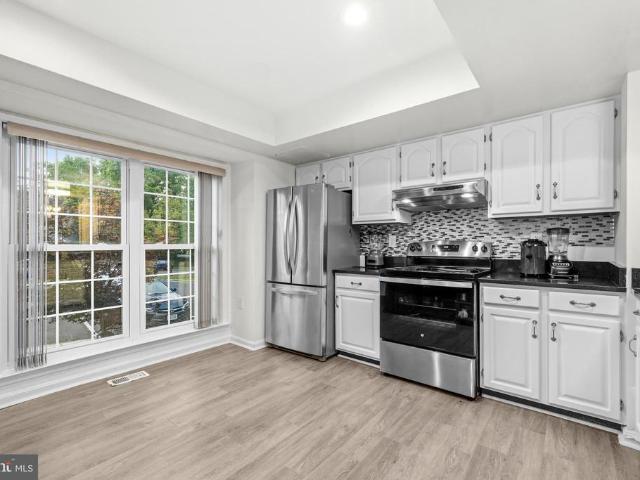 8550 Bauer Drive