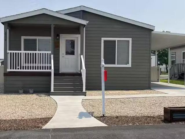 8550 Blue Hill Ln. #127, Boise, ID 83716 653506557