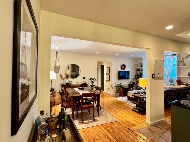 8550 Blvd East Unit# 1D, West New York, US, NJ