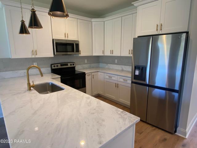 8550 Cat, Unit B, Maurice, LA 70555 | MLS #RA2600001