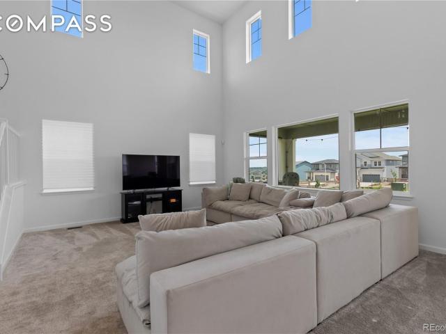 8550 Cheraw St, Littleton, CO