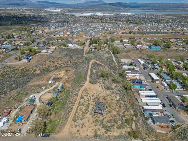 8550 Cindy Ave, Reno, NV 89506 | MLS #260004