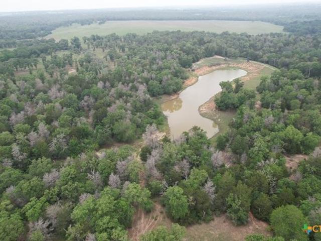 8550 County Road 455, Lexington, TX 76577