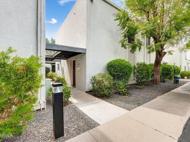 8550 E Indian School Rd Unit F, Scottsdale, AZ 85251