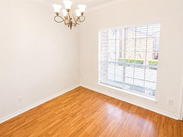 8550 Fair Oaks Crossing # 114