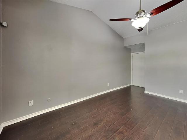 8550 Fair Oaks Crossing # 306