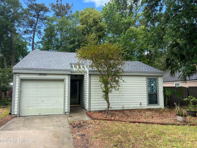 8550 Goldeneye Ln, Jacksonville, FL 32217 | MLS #2143 | Compass