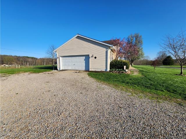 8550 Goldenrod Drive