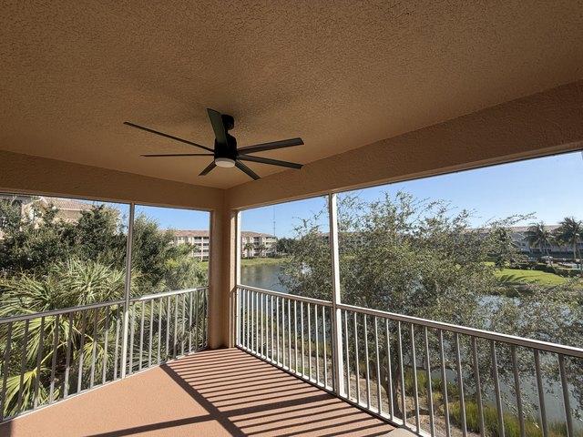 8550 Kingbird Loop Apt 632, Estero, FL 33967