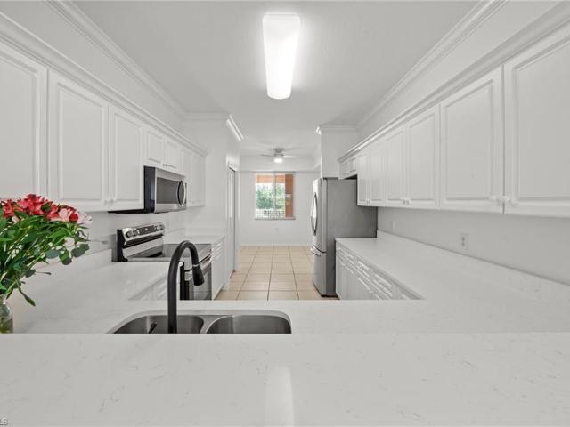 8550 Kingbird Loop, Unit 639, Estero, FL 33967 | MLS #225084