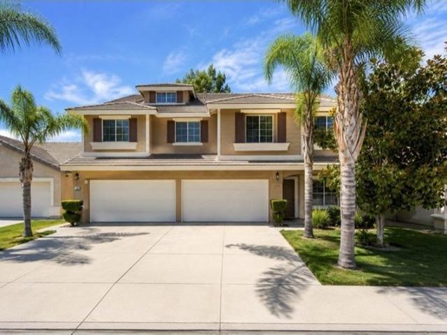 8550 Rolling Hills Dr, Corona, CA 92883