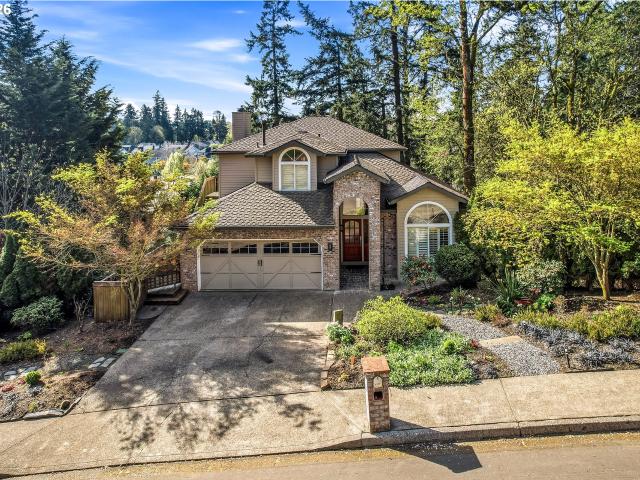 8550 sw rogue ln