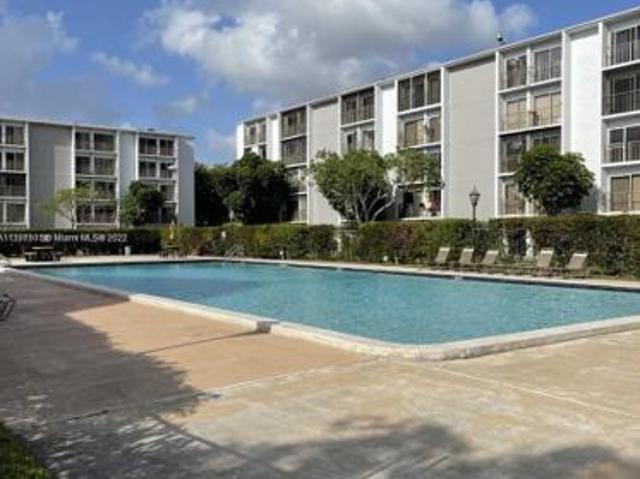 8550 Sherman Cir N #208, Miramar, FL 33025