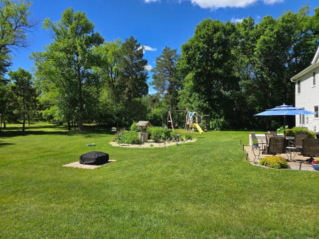 8550 Timberlane Loop NW