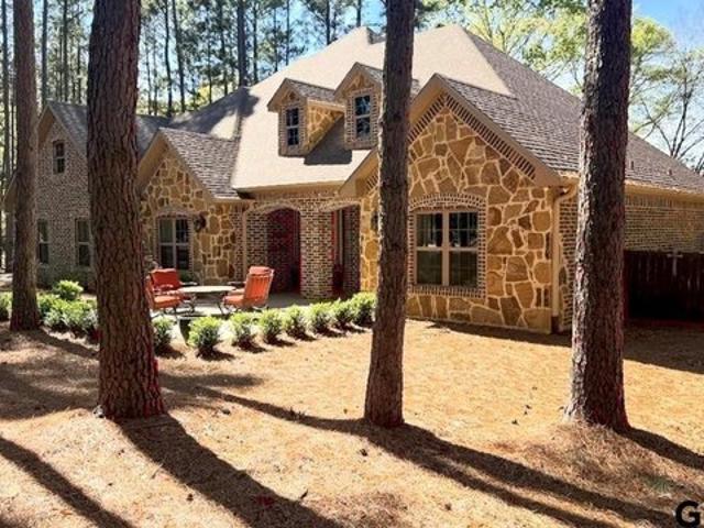 8550 Toler Pt, Larue, TX 75770