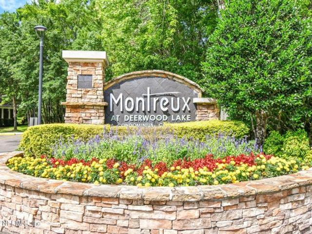 8550 Touchton Rd Apt 511, Jacksonville, FL 32216